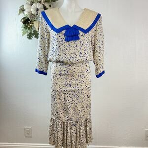 Flora Kung - Poshmark